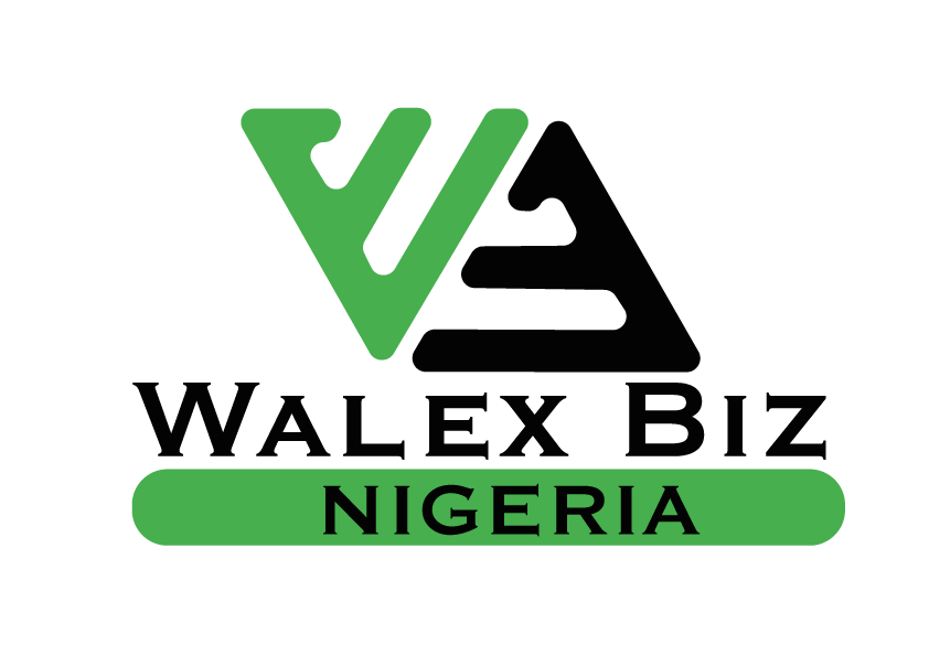 CORPORATE SALES EXECUTIVE - WALEX BIZ GROUP